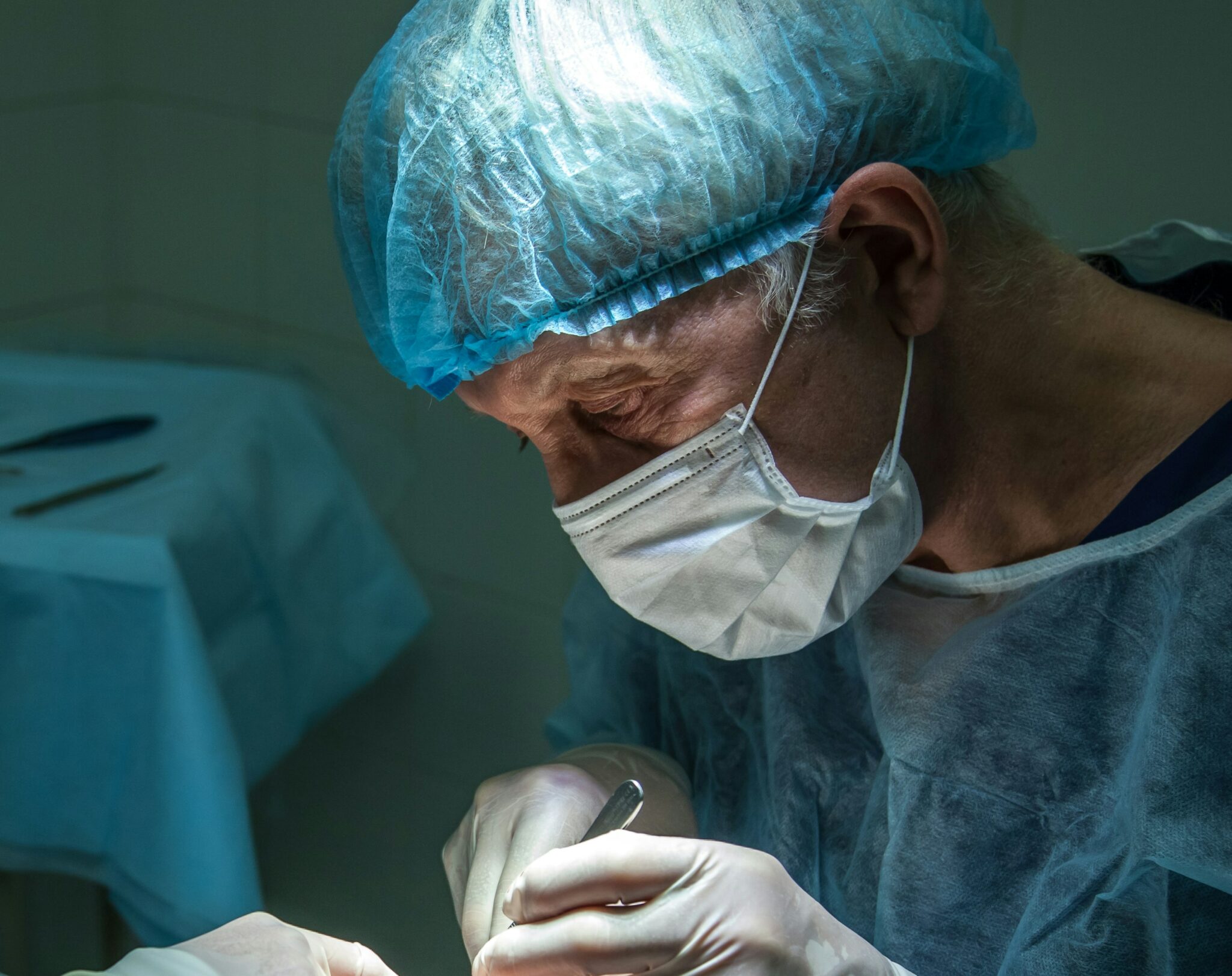 Todo lo que debes saber sobre cirugía ocular láser - ViveMásVidas